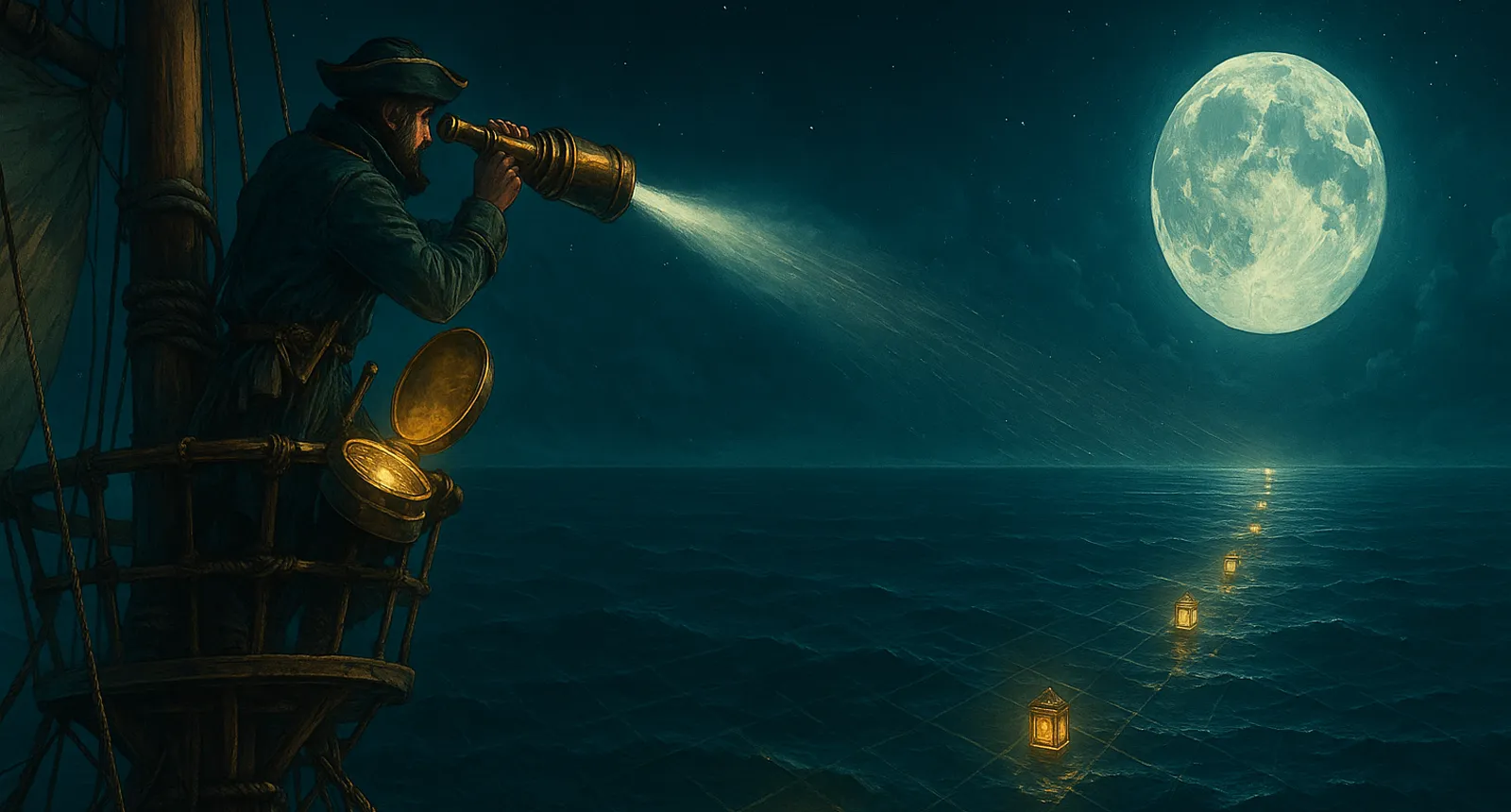 Junkcoin (JKC) - Explorer