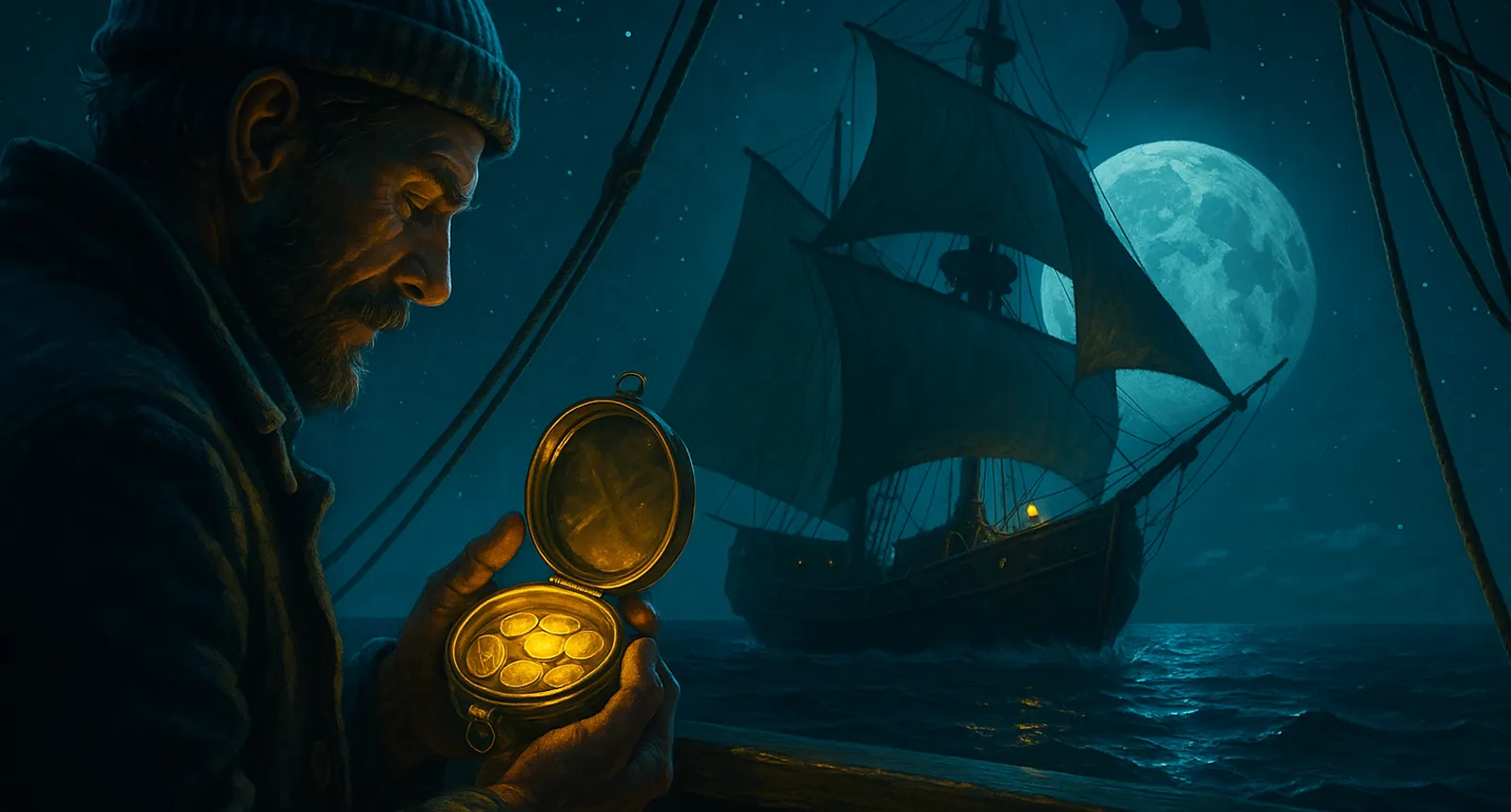 Junkcoin (JKC) - Wallets